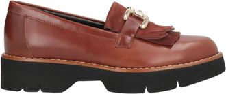 Pavin SCHUHE - Mokassins auf YOOX.COM