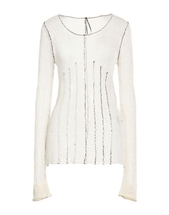 Masnada STRICKWAREN - Pullover auf YOOX.COM
