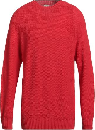 H953 STRICKWAREN - Pullover auf YOOX.COM