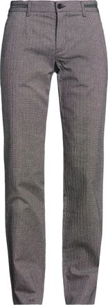 Dirk Bikkembergs HOSEN & R&Ouml;CKE - Hosen auf YOOX.COM