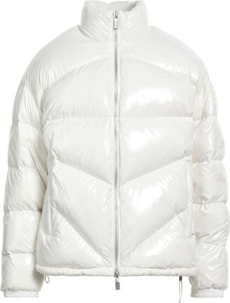 A|X Armani Exchange JACKEN & MÄNTEL - Pufferjacken & Daunenjacken auf YOOX.COM