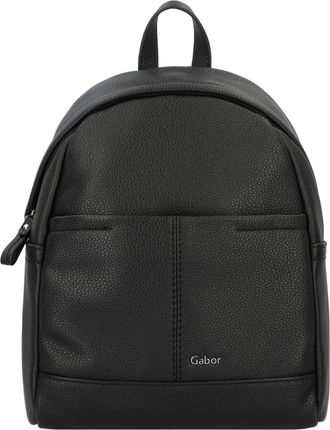Gabor Rucksack Lenea City