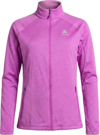 Odlo JACKEN & M&Auml;NTEL - Jacken und Anoraks auf YOOX.COM