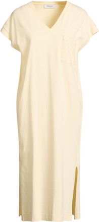 Gran Sasso KLEIDER - Midi-Kleider auf YOOX.COM