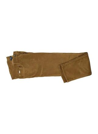 Daniel Hechter Herren Hose braun Cord