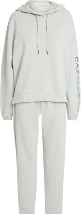 Emporio Armani OVERALLS - Sportanz&uuml;ge auf YOOX.COM