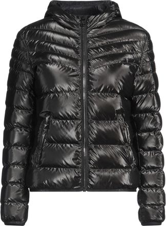 Colmar JACKEN & M&Auml;NTEL - Pufferjacken & Daunenjacken auf YOOX.COM