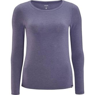 Schneider Sportswear schneider sportswear Damen Yoga-Longsleeve MILAW-LONGSLEEVE