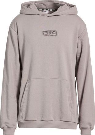 Fila TOPS - Sweatshirts auf YOOX.COM
