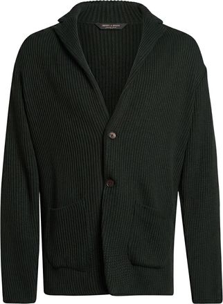 Berry & Brian ANZ&Uuml;GE und CO-ORDS - Blazers auf YOOX.COM