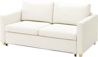 IKEA SALTSJ&Ouml;BADEN 2er-Bettsofa