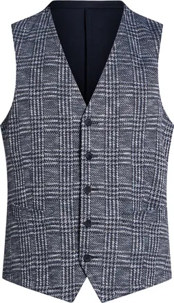 Digel ANZ&Uuml;GE und CO-ORDS - Couture-Westen auf YOOX.COM