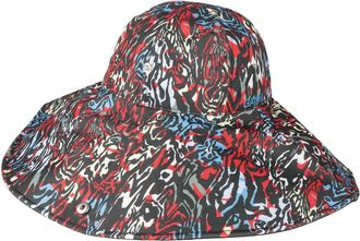 Ganni ACCESSOIRES - M&uuml;tzen & H&uuml;te auf YOOX.COM