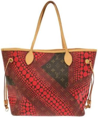 Louis Vuitton Damen, Pre-Owned, Braun, ONE SIZEGr&ouml;&szlig;e