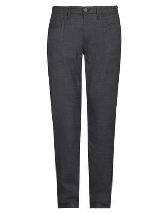 Emporio Armani HOSEN & R&Ouml;CKE - Hosen auf YOOX.COM