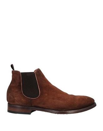 Officine Creative CHAUSSURES - Bottines sur YOOX.COM