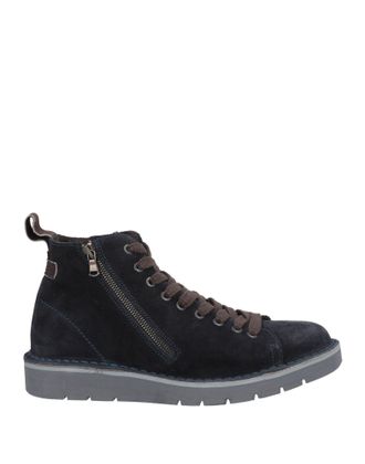 Caf&egrave;noir SCHUHE - Stiefeletten auf YOOX.COM