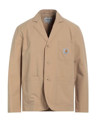 Carhartt Work in Progress ANZ&Uuml;GE und CO-ORDS - Blazers auf YOOX.COM