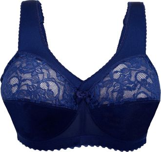 Glamorise BH