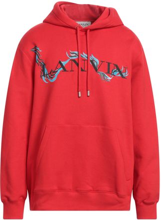 Lanvin TOPS - Sweatshirts auf YOOX.COM