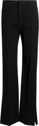 Chlo&eacute; HOSEN & R&Ouml;CKE - Hosen auf YOOX.COM