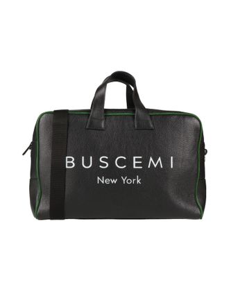 Buscemi KOFFER & CO. - Reisetaschen auf YOOX.COM