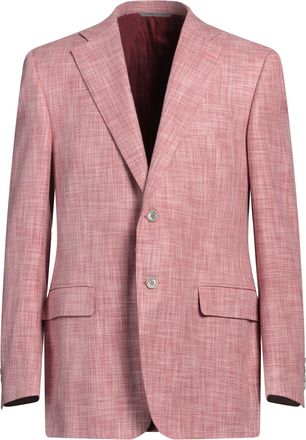 Canali ANZÜGE und CO-ORDS - Blazers auf YOOX.COM