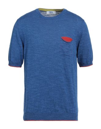 MQJ STRICKWAREN - Pullover auf YOOX.COM