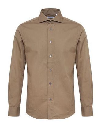 Jacob Cohen TOPS - Chemises sur YOOX.COM