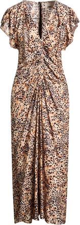 Isabel Marant KLEIDER - Midi-Kleider auf YOOX.COM