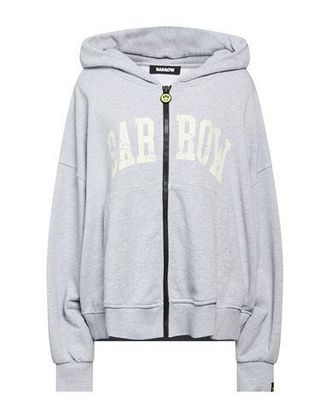 Barrow TOPS - Sweat-shirts sur YOOX.COM
