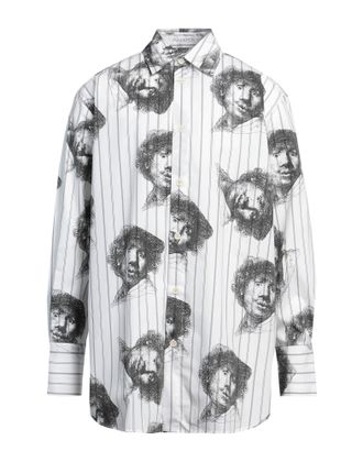 J.W.Anderson TOPS - Hemden auf YOOX.COM