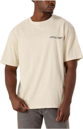 Anerkjendt Herren, Oberteile, Beige, 2XLGr&ouml;&szlig;e