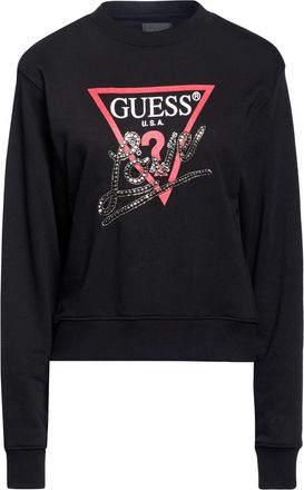 Guess TOPS - Sweatshirts auf YOOX.COM
