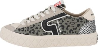 Palladium Sneaker