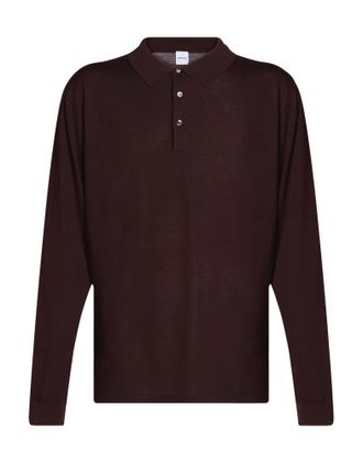 Aspesi STRICKWAREN - Pullover auf YOOX.COM