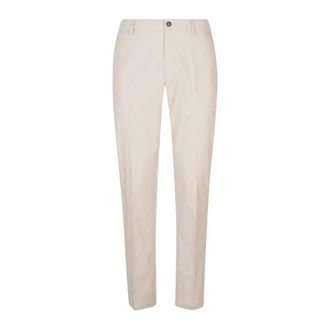 Eleventy Herren, Hosen, Beige, W36Gr&ouml;&szlig;e