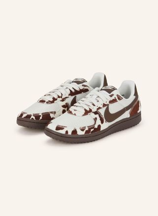 Nike Sneaker Field General braun