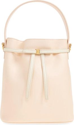 Ferragamo Damen, Taschen, Rosa, ONE SIZEGr&ouml;&szlig;e
