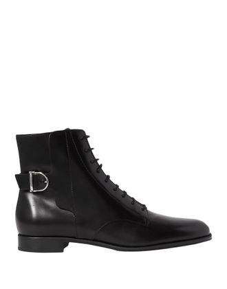 Tod's SCHUHE - Stiefeletten auf YOOX.COM