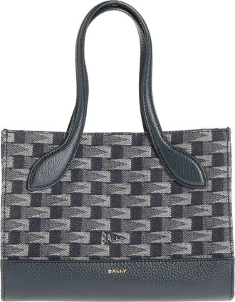 Bally TASCHEN - Handtaschen auf YOOX.COM