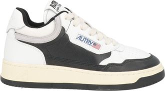 Autry SCHUHE - Sneakers auf YOOX.COM