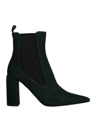 Fabi SCHUHE - Stiefeletten auf YOOX.COM