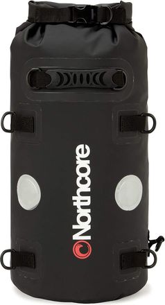 Northcore Dry Bag - 20L Backpack