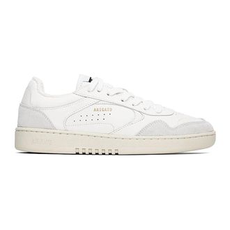 Axel Arigato Sneakers - - Shoes - Herren - Wei&szlig; - 47 EU