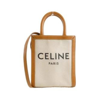 Celine Damen, Pre-Owned, Beige, ONE SIZEGr&ouml;&szlig;e
