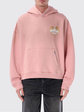 Represent Sweatshirt REPRESENT Homme couleur Quartz