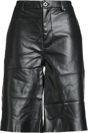 Holzweiler HOSEN & R&Ouml;CKE - Shorts & Bermudashorts auf YOOX.COM