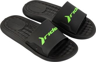Rider Step Slide AD - Taille 42