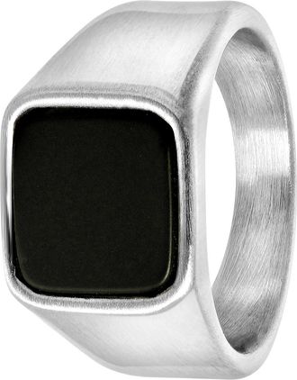 Lucardi Ring
